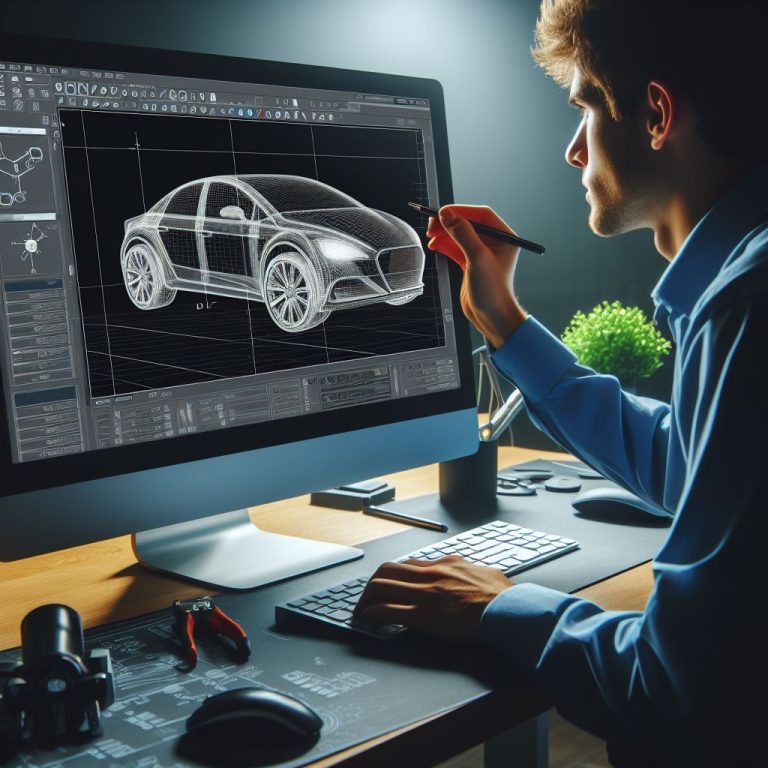 How do CAD Drawing Programs And Upgrades Help