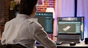 Revolutionizing 3D Pipe Design