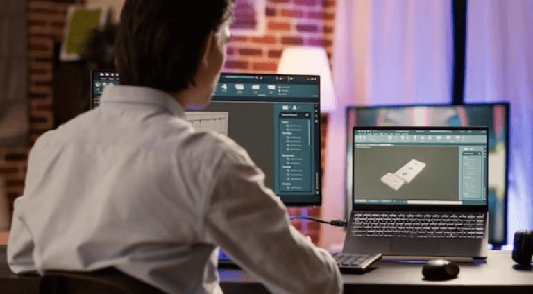 ALCAD 3D HVAC Design Software: Powerful Solutions