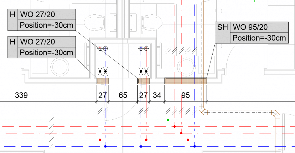 AutoCAD Alternative | Computer Aided Design Software | ALCAD