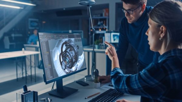 Free Building Design Software: Top 5 Options for 2024 - Alcads