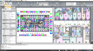 AutoCAD Alternative | Computer Aided Design Software | ALCAD