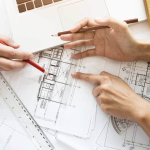 System Requirements for CAD Software | Alcads.com