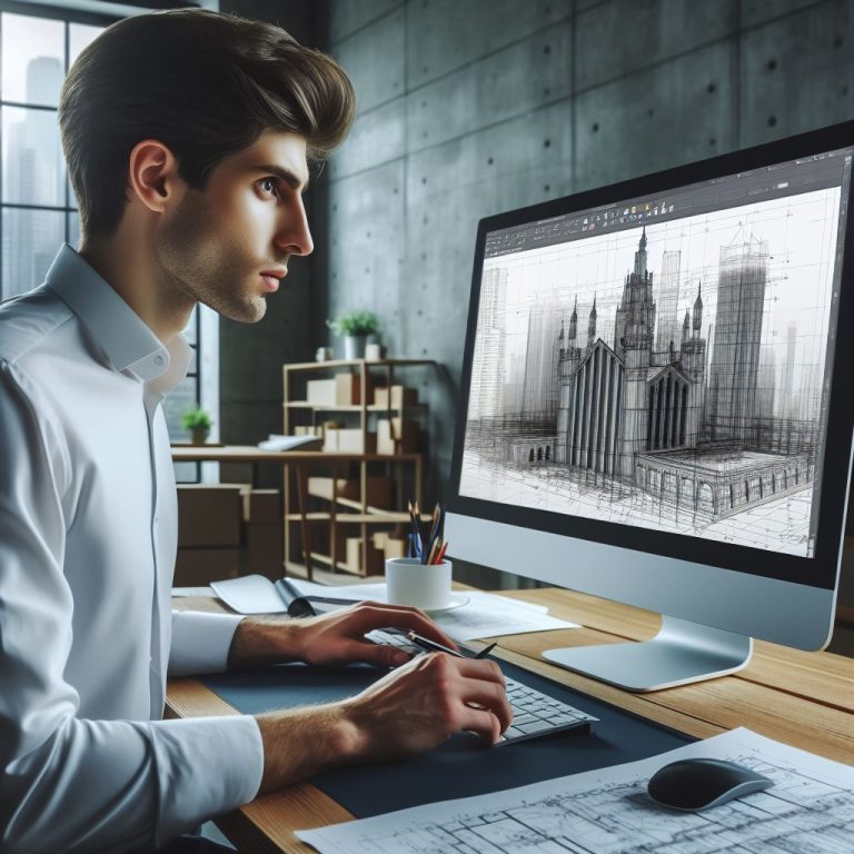 How do CAD Drawing Programs And Upgrades Help