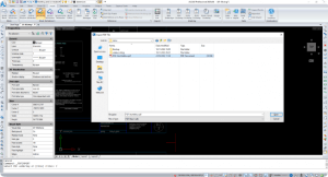 AutoCAD Alternative | Computer Aided Design Software | ALCAD