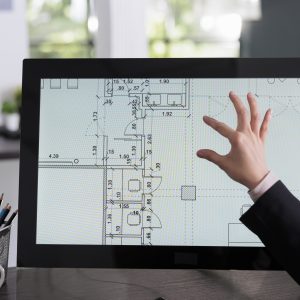 How do CAD Drawing Programs And Upgrades Help