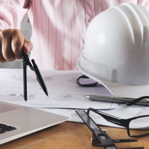 2D vs. 3D CAD: A Beginner’s Guide for Engineers & Designers