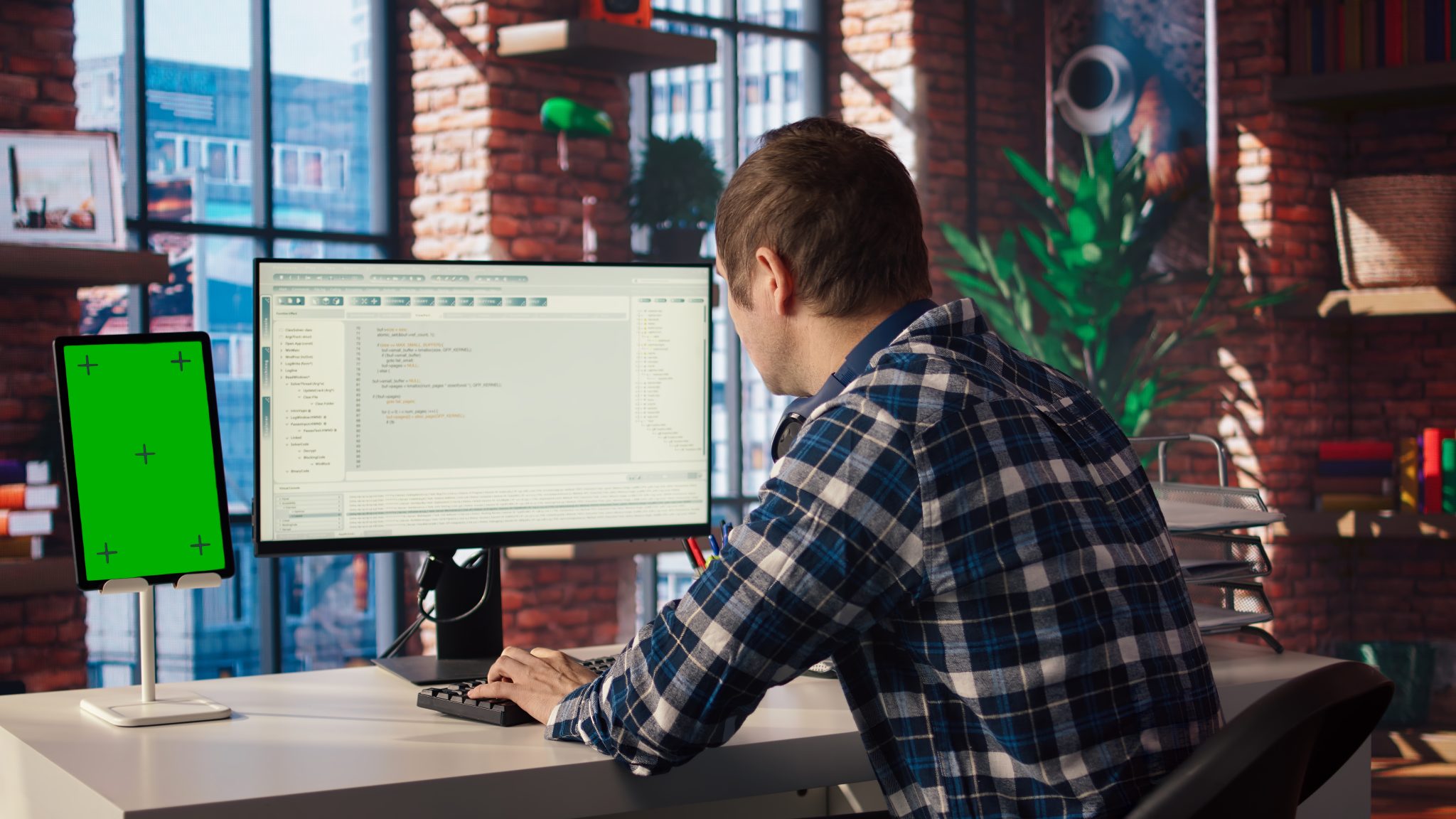 Free CAD Design Software for Beginners – 2D & 3D Modeling