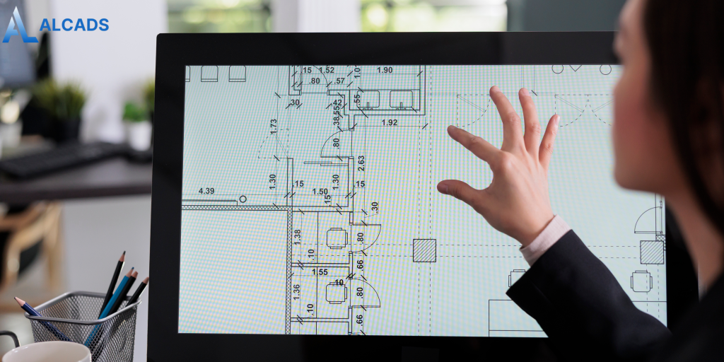 Enhance MEP Drafting with AutoCAD MEP 2D | Alcads