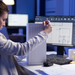 System Requirements for CAD Software | Alcads.com