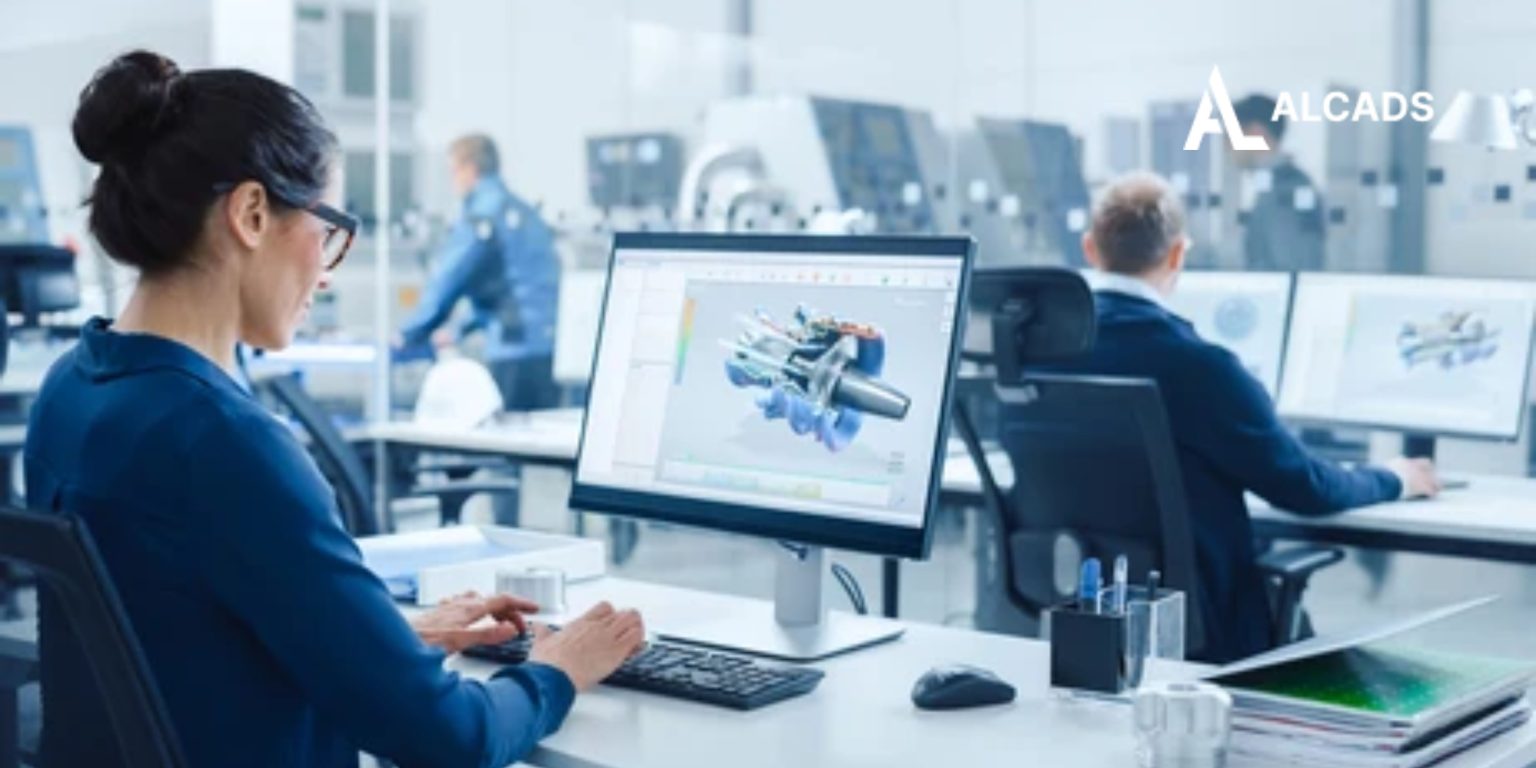 AutoCAD MEP 2025: What’s New & How It Compares to AutoCAD