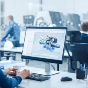 AutoCAD MEP vs AutoCAD: Unique Features & Differences