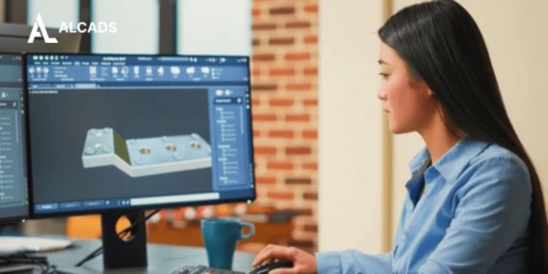 How to Choose the Best Computer for 3D Modeling and CAD