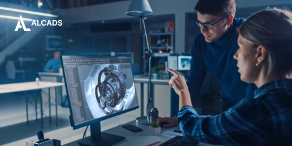 Mastering AutoCAD MEP: Guide for Architects & Engineers