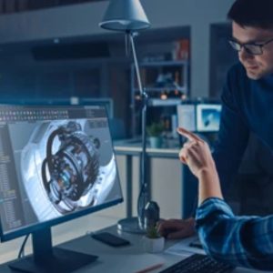 AutoCAD MEP vs AutoCAD: Unique Features & Differences