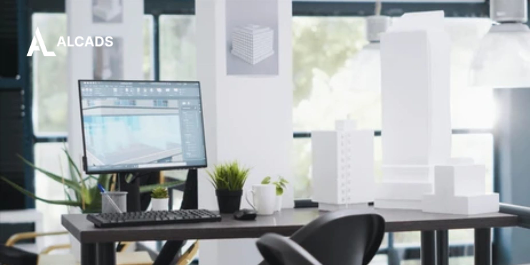 What is CAD Technology? Applications and Future Innovations