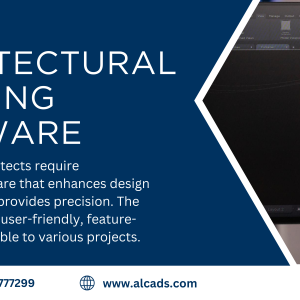 2D vs. 3D CAD: A Beginner’s Guide for Engineers & Designers