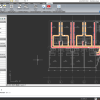 Master Accurate 2D MEP Drafting with AutoCAD MEP Toolset