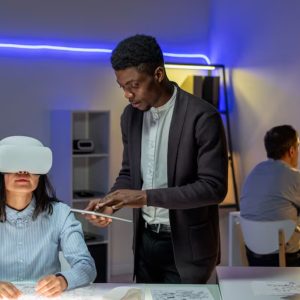 CAD (Computer-Aided Design) Types and Uses - Alcads