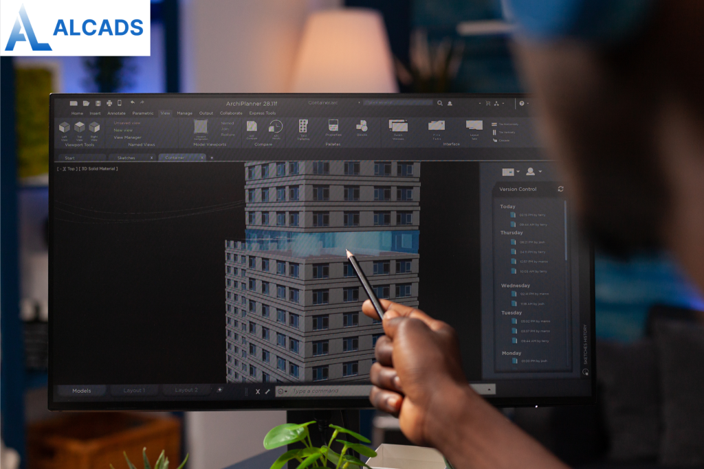 Top AutoCAD Alternatives for Every Budget