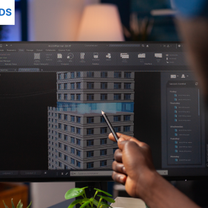 CAD (Computer-Aided Design) Types and Uses - Alcads